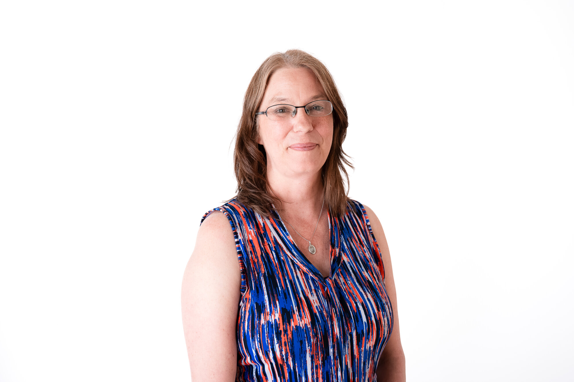 Tamara Taillieu, PhD - Childhood Adversity and Resilience (CARe)