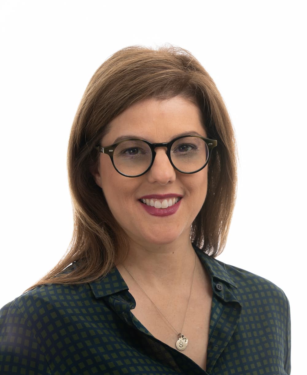 Tracie O. Afifi, PhD - Childhood Adversity and Resilience (CARe)