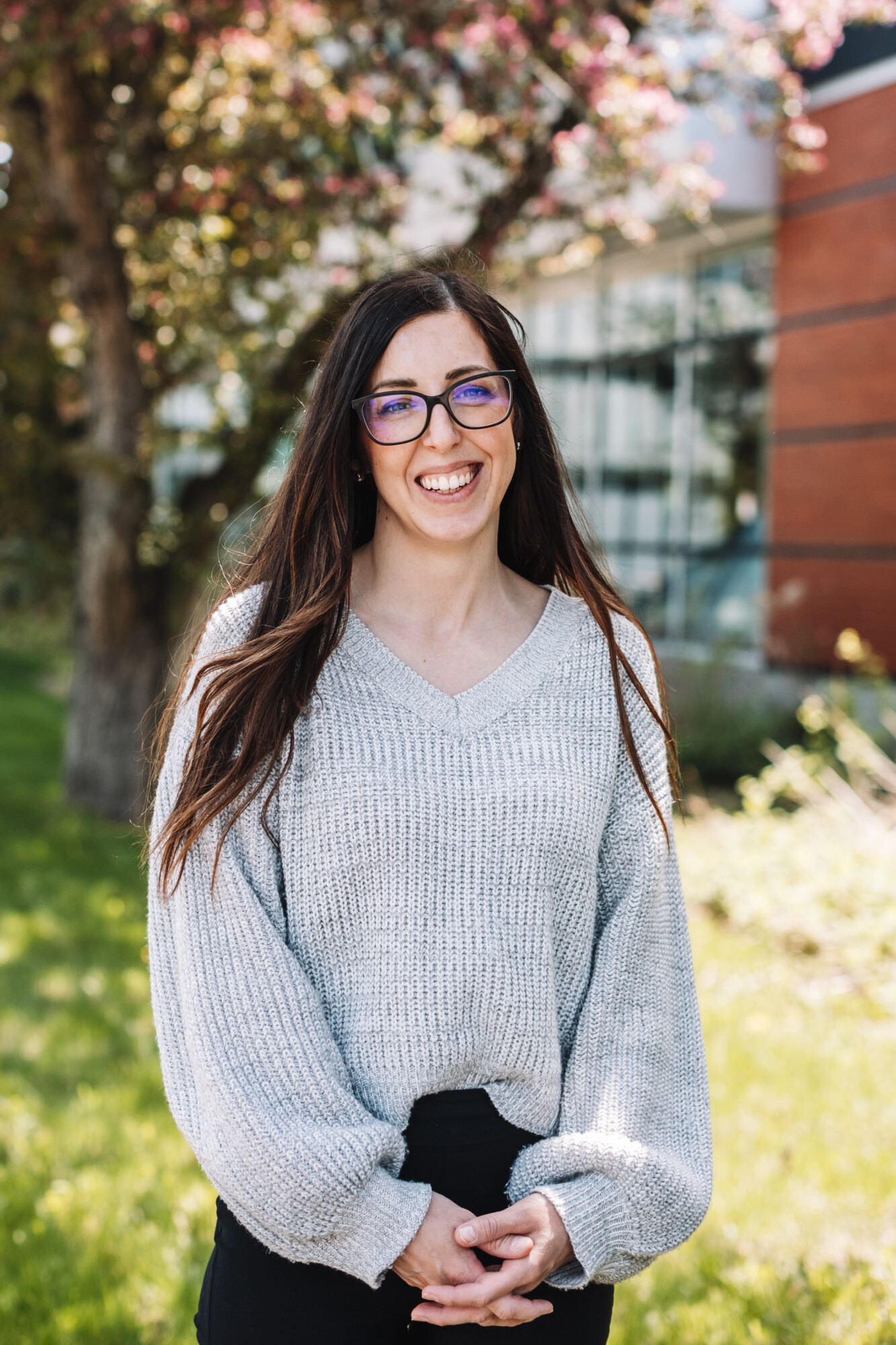 Academics - Childhood Adversity and Resilience (CARe)